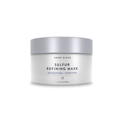 What Is Multi Masking And How Do I Do It Emme Diane