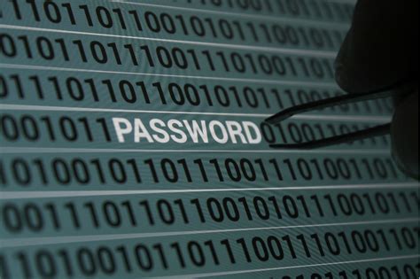 Advance Metasploit Framework Training Courses