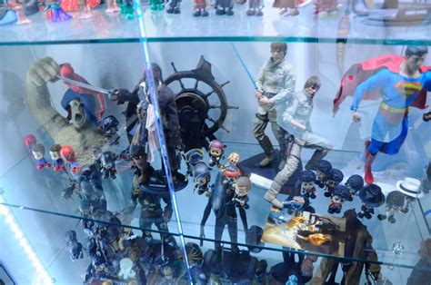 My Hot Toys Collection And Photography My Hot Toys Collection And Display