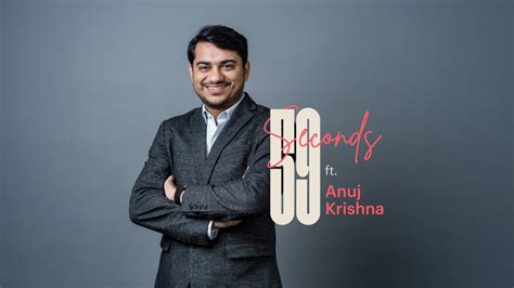 Mathco 59seconds Analyticscareer Ownyourintelligence Mathco