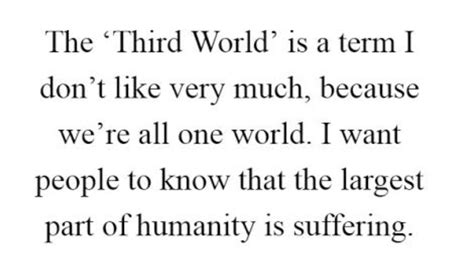 Usman Saeed Posted On Linkedin