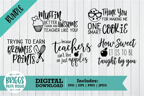 Free Pot Holder Svg Saying Quotes Pattern Design Bundles