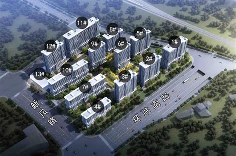 临平星桥规划2020临平星桥纳入城市规划天都城20规划大山谷图库