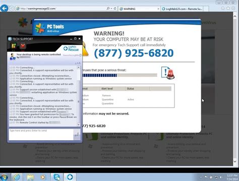 Us Based Tech Support Firm Sells Unlicensed Malwarebytes Software