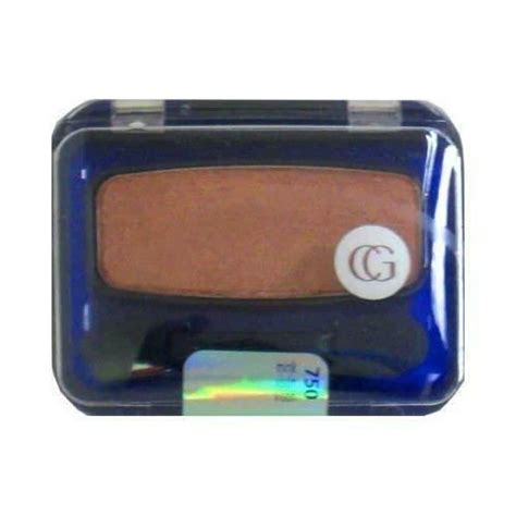 COVERGIRL Eye Enhancers 1 Kit Eyeshadow 750 Mink 0 09 Oz Best Deals