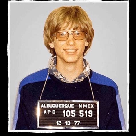 Umans Lyrics Songs And Albums Genius