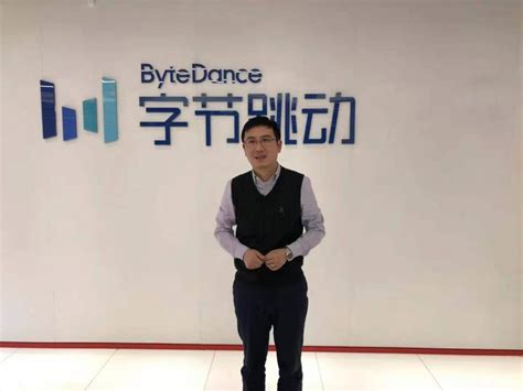 Okr陈凯：《okr落地24步法》步法8：逻辑： Okr之间的逻辑及测量