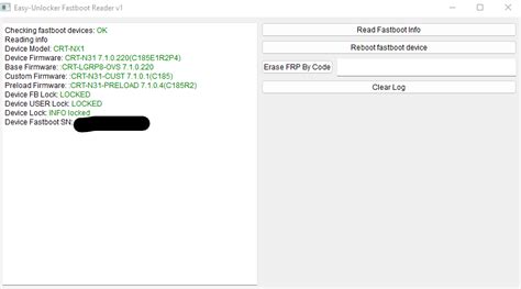 Crt Nx1 Frp Gsm Forum