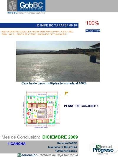 D Inife Bc Tj Fafef 09 10