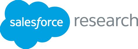 Bigscience Research Workshop Bigscience Research Workshop