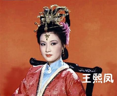 驕傲是穿著外衣的自卑自卑的盡頭是驕傲的產物 每日頭條