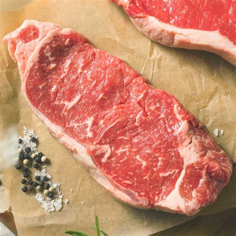 28 Day Matured Grass Fed Beef Topside Joint Hilltop Farm