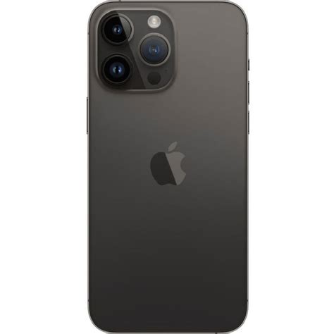 Pre Owned Apple Iphone 14 Pro Max 128gb Shop Now