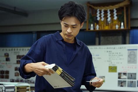 冴木仁（成田凌）、衝撃の事実にたどり着く ジェットコースター展開へ 『降り積もれ孤独な死よ』第5話あらすじ47news（よんななニュース）