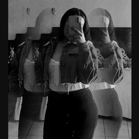 Evelin Hernández Hdeez Eve • Threads Say More