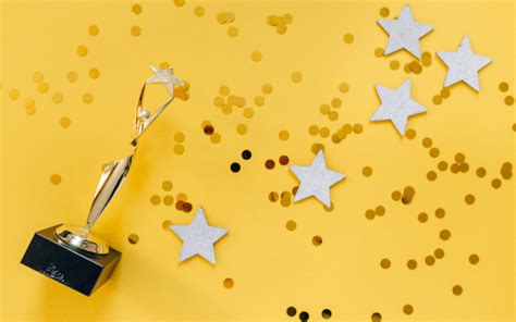 Gartner® Magic Quadrant™ 2023 Outsystems Leider Ability To Execute Computablenl