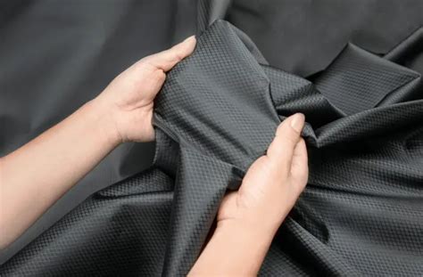 Elastane Vs Polyester Consort Design
