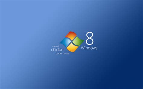 El Futuro De Windows 8 Podría Ser Mas Negro Que Sus Antecesores