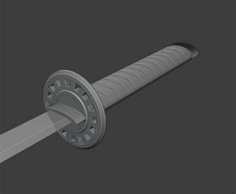 Some Sword Models Creations Feedback Developer Forum Roblox
