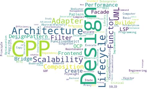 10 Abstract And Concrete Class Universe In Computer