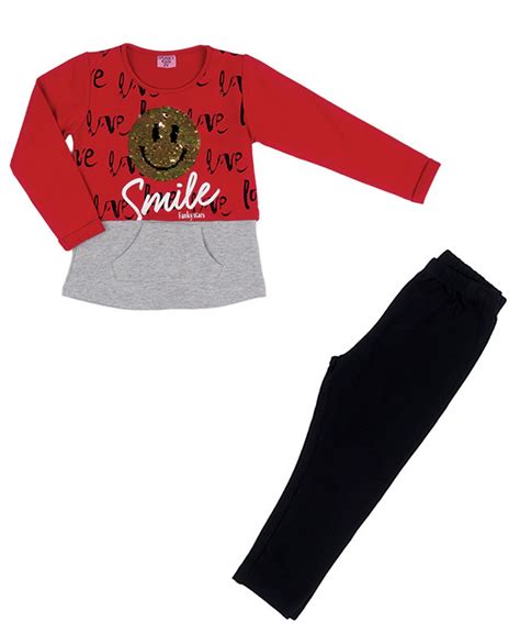 ΜΠΛΟΥΖΟΦΟΡΕΜΑ ΜΕ ΚΟΛΑΝ ΠΑΙΔΙΚΟ ΓΙΑ ΚΟΡΙΤΣΙ Νο 1 2 Ιωάννινα Παιδικά Ρούχα Βρεφικά Ρούχα