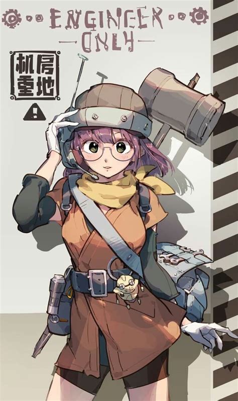 Pin By Paula On Chrono Trigger Cross Chrono Trigger Character Design Anime Character Design
