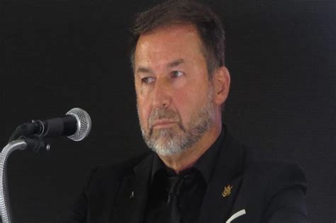 Gabigol Ainda é Desejo Do Corinthians Afirma Augusto Melo