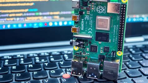 Perbandingan Antara Raspberry Pi 5 Dan Orange Pi 5 Pcmax