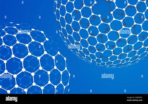 Vector Modern Techology Concept Background Stock Vector Image And Art Alamy