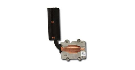 Hp Processor Heatsink Thermal Module Mt Shop