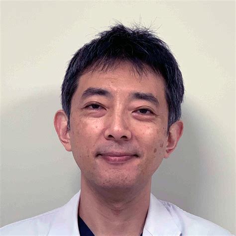 ペインクリニック部門 スタッフ紹介 大阪大学大学院医学系研究科 生体統御医学講座 麻酔集中治療医学教室