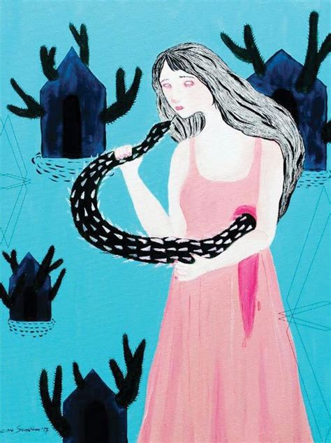 Citra Sasmita The Beat Bali