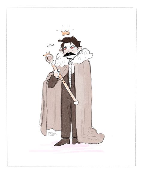 Fanart Some Grians Feat Pearl And Last Life Grian R Hermitcraft