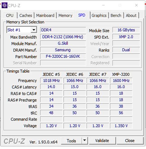 Ram Issue Msi Global English Forum