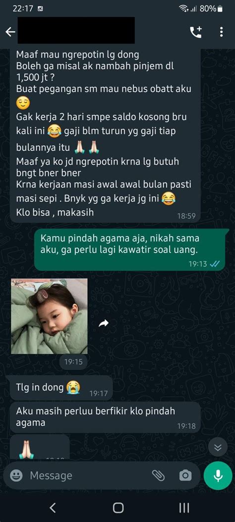 Tinder Selalu Menjodohkan Gw Dengan Cewe Cantik R Indonesia