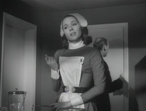 Nurse Emma Telegraph