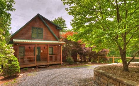 Whats Selling In Blue Ridge A Look At 2024 Sold Homes Realty
