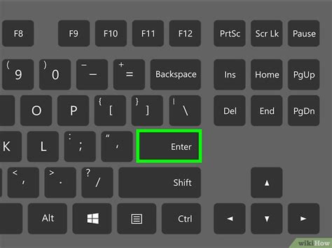 Como Inserir Uma Linha Em Html Com Imagens Wikihow