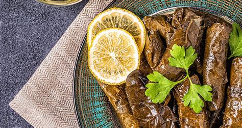 Top 10 Delicious Armenian Foods Best Guide Dmcarmenia