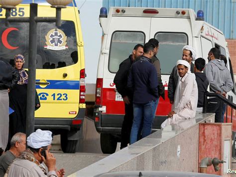 التربية أساءت معاملته فأحرق نفسه جريدة الجريدة الكويتية
