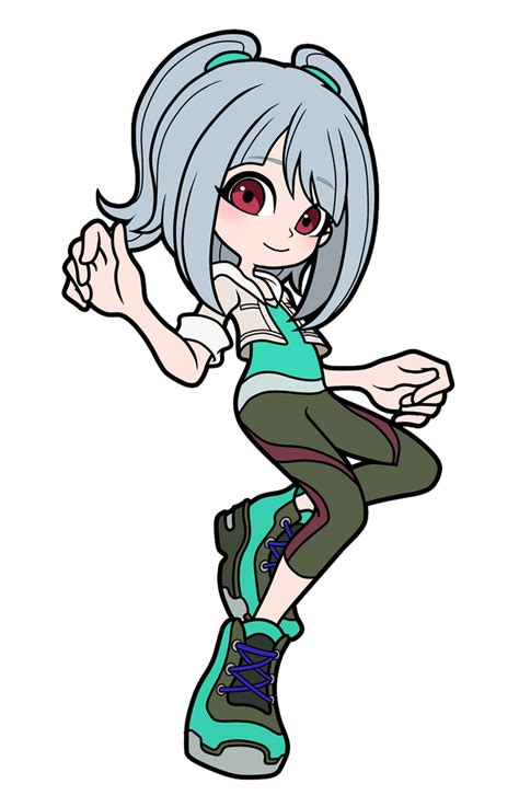 Cmma Cole Clone Of Emma Cole By Metalheart2372 On Deviantart