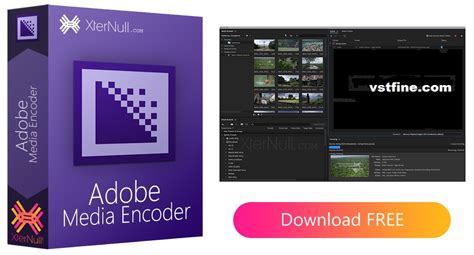 Download Adobe Media Encoder Cc Mac Networksdax Download Adobe Media Encoder Cc Mac Networksdax