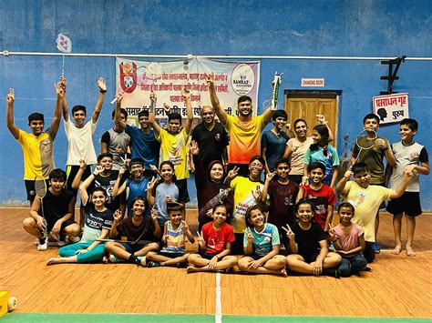 Loktantra लोकतंत्र मुख्यमंत्री उद्धव ठाकरे यांच्या आवाहनाला