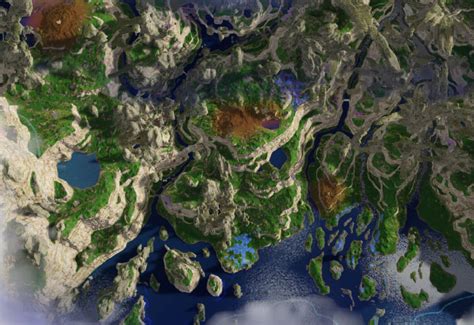 Avatar Maps Avatar The Last Airbender Map No Labels Whaddaya