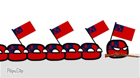 Гимн Дальневосточной Республики Youtube