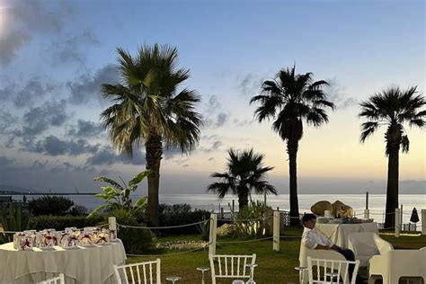 Sabbie Di Eolo Consulta La Disponibilità E I Prezzi