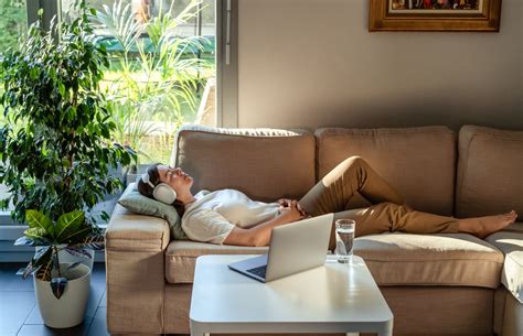 Debunking Common Myths About Hypnotherapy