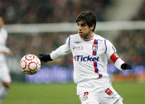 Foot Ol Juninho Exige Du Respect Pour Le Maillot De Lol Foot 01