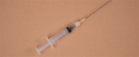 Curso De Injetáveis Saiba Tudo Sobre A Aplicação De Medicamentos