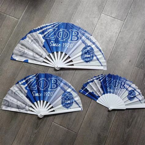 4 Designs Oes Order Of The Eastern Star 27cm Medium Size Folding